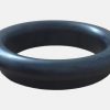 Category: CIRCULAR CHUTES - Waste Chutes (Trash Chutes) UK Direct Supplier