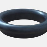 Category: CIRCULAR CHUTES - Waste Chutes (Trash Chutes) UK Direct Supplier