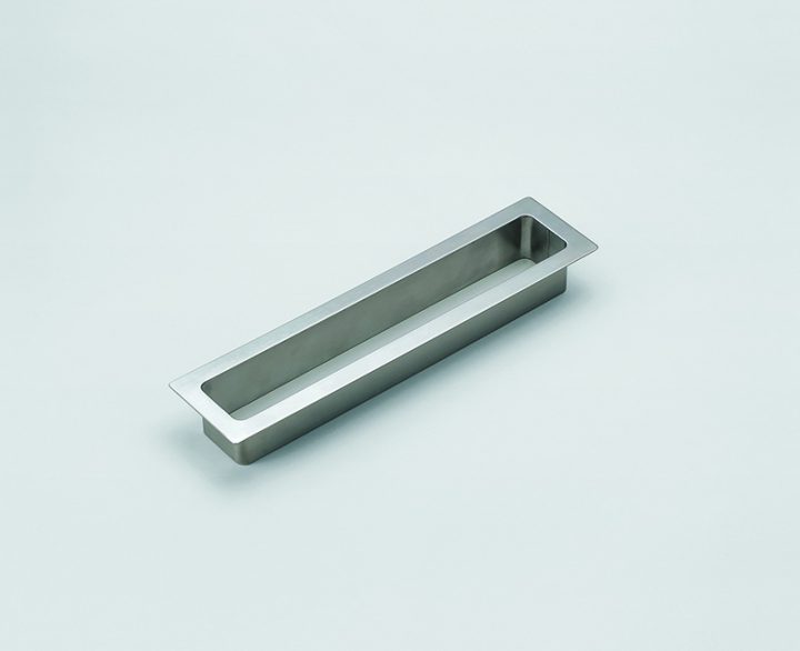 Standard Square / Rectangular Chutes (Open NO Lids) - Waste Chutes ...