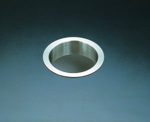 Standard Circular Chutes (Open NO Lids) - Waste Chutes (Trash Chutes ...