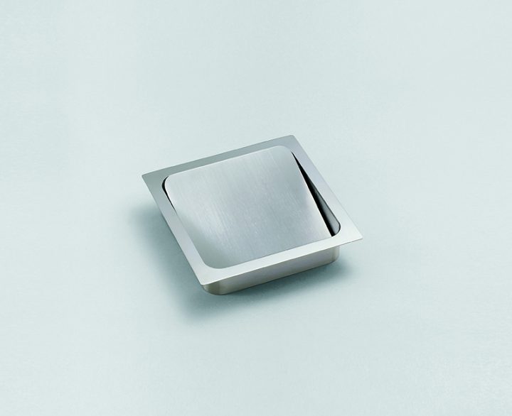 Standard Square / Rectangular Chutes with Lids - Waste Chutes (Trash ...